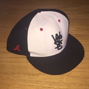 Wesc | Accessories | Wesc Hat | Poshmark